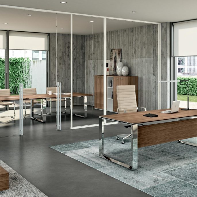 Project Archive - Page 3 of 5 - Modrulj