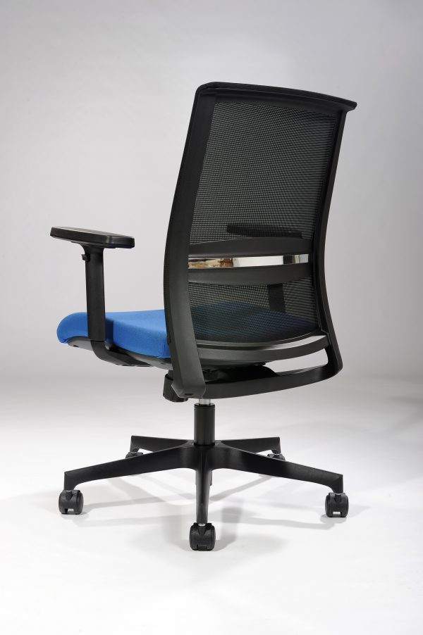 Serija M 250 - Modrulj