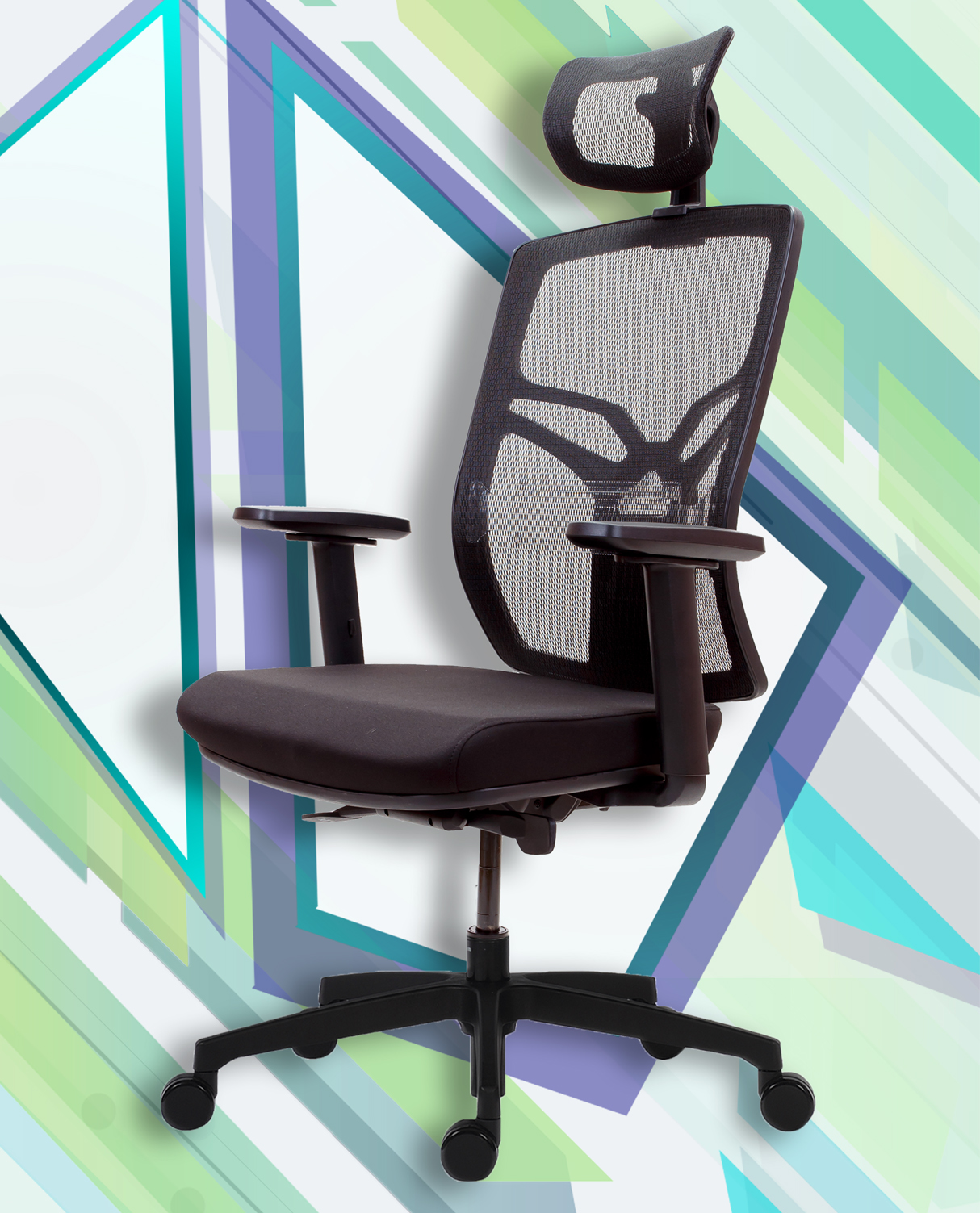 Serija M 298 - Modrulj