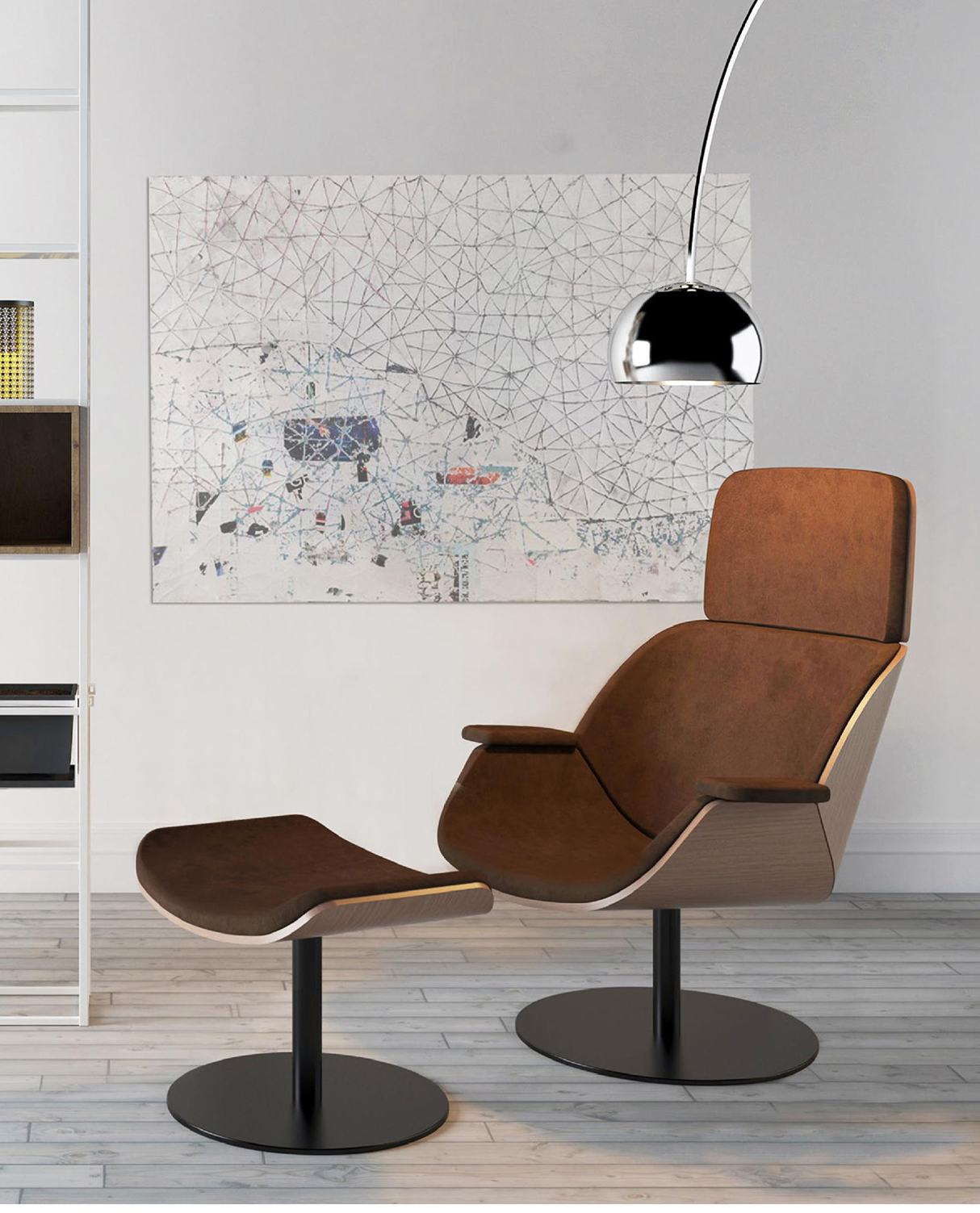 Serija M 388 - Modrulj